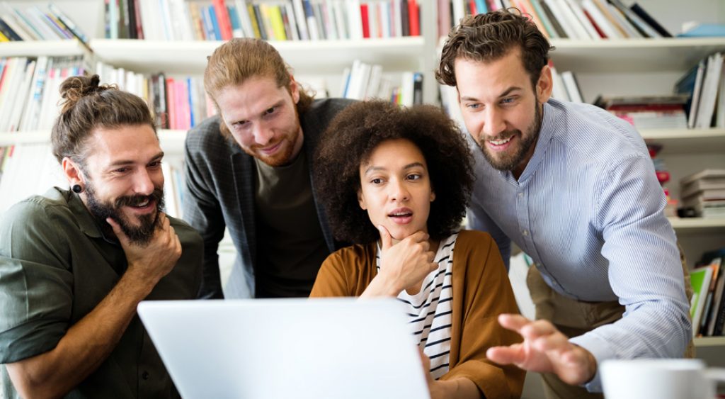 Arch2O Drawing Challenge - Arch2O Awards