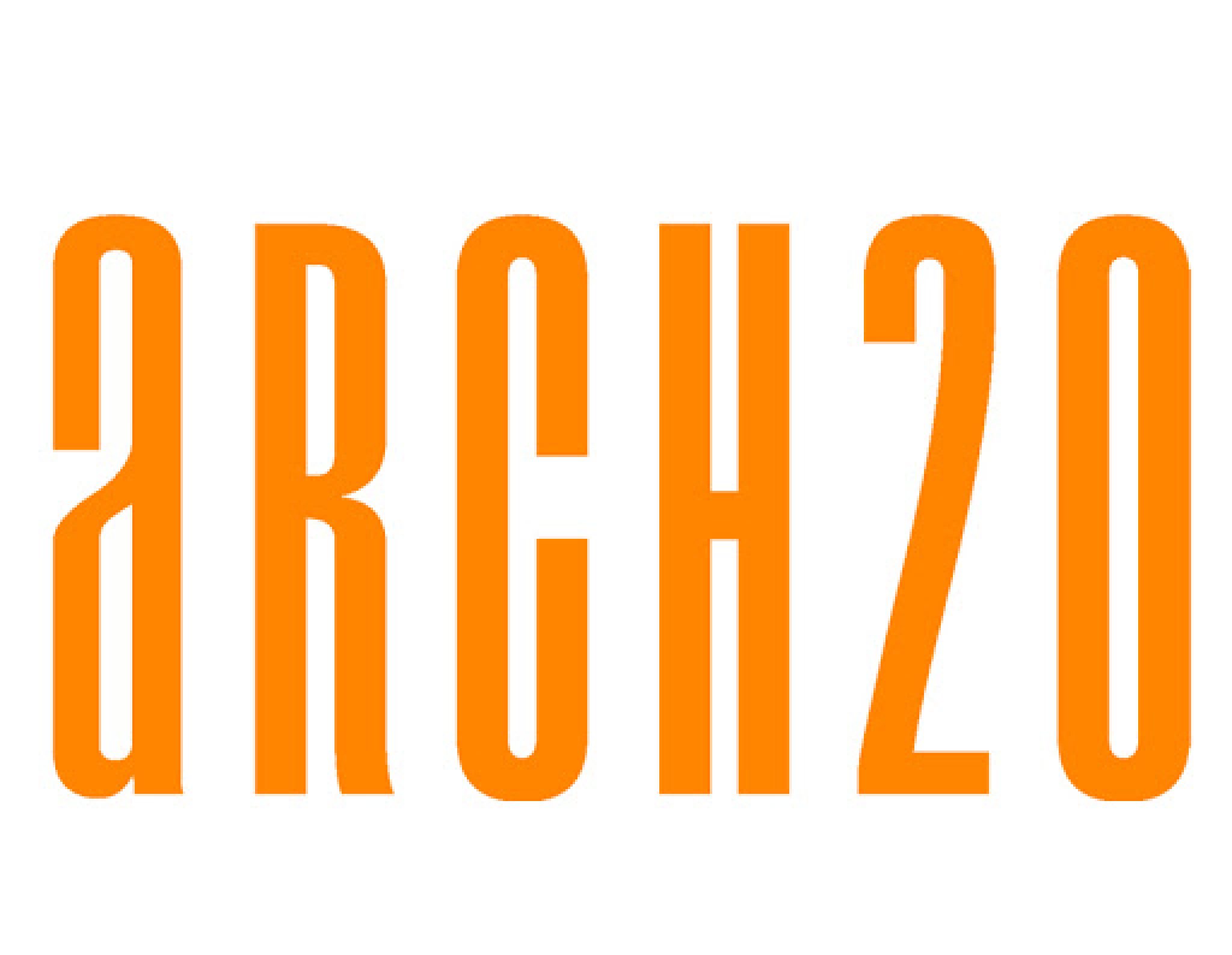 Arch2O Drawing Challenge - Arch2O Awards